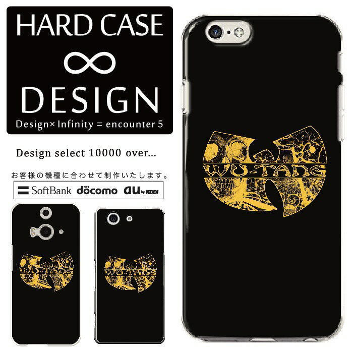 iPhone13 Pro Max iPhone13Pro iPhone13 iPhone13mini iPhone12ProMax iPhone12Pro iPhone12 iPhone12mini iPhone11ProMax iPhon...