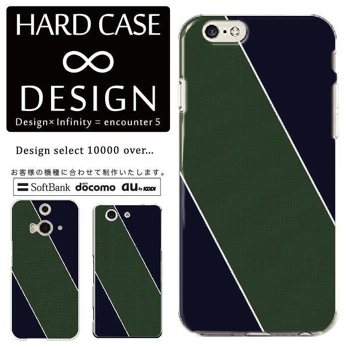 iPhone13 Pro Max iPhone13Pro iPhone13 iPhone13mini iPhone12ProMax iPhone12Pro iPhone12 iPhone12mini iPhone11ProMax iPhon...