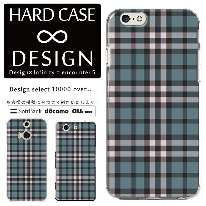 iPhone13 Pro Max iPhone13Pro iPhone13 iPhone13mini iPhone12ProMax iPhone12Pro iPhone12 iPhone12mini iPhone11ProMax iPhon...