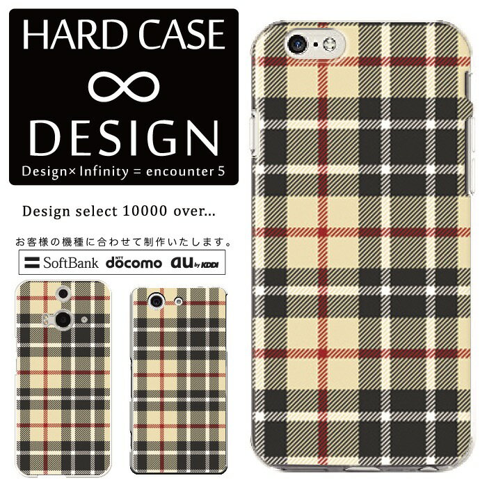 iPhone13 Pro Max iPhone13Pro iPhone13 iPhone13mini iPhone12ProMax iPhone12Pro iPhone12 iPhone12mini iPhone11ProMax iPhon...