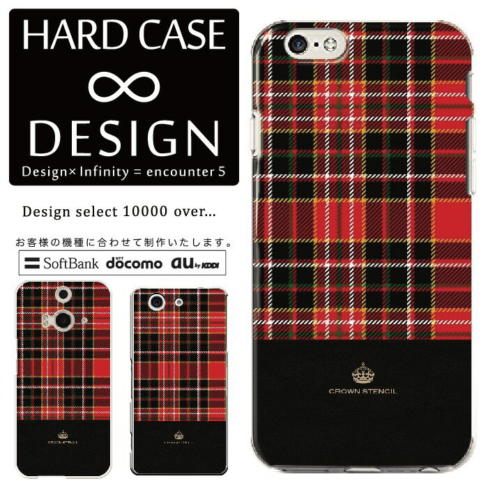 iPhone13 Pro Max iPhone13Pro iPhone13 iPhone13mini iPhone12ProMax iPhone12Pro iPhone12 iPhone12mini iPhone11ProMax iPhon...