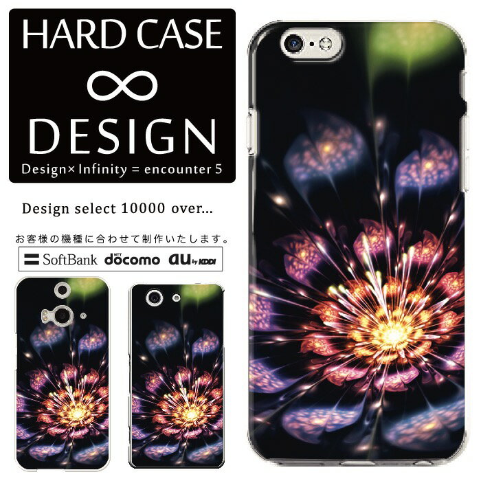 iPhone13 Pro Max iPhone13Pro iPhone13 iPhone13mini iPhone12ProMax iPhone12Pro iPhone12 iPhone12mini iPhone11ProMax iPhon...