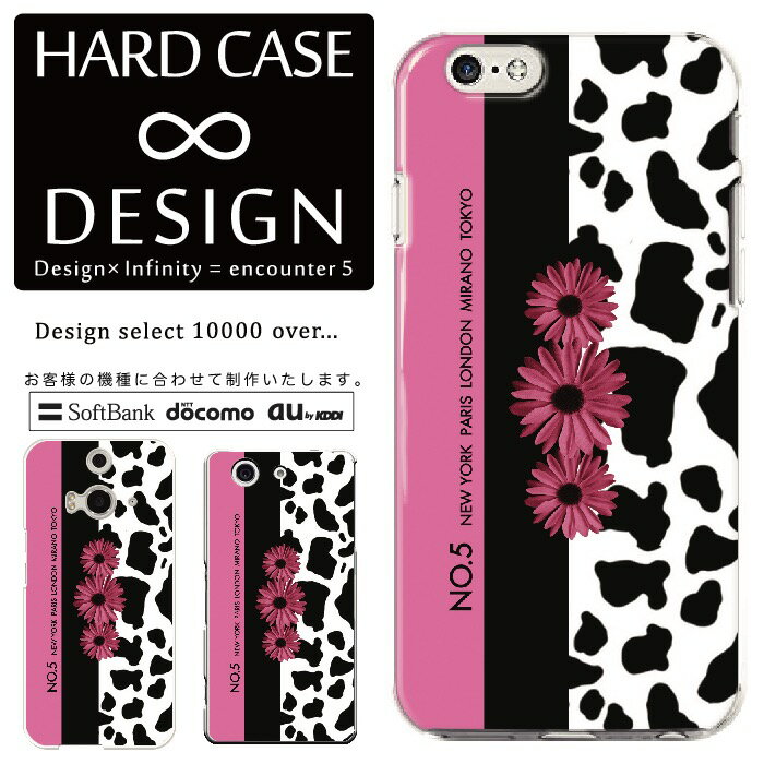 iPhone13 Pro Max iPhone13Pro iPhone13 iPhone13mini iPhone12ProMax iPhone12Pro iPhone12 iPhone12mini iPhone11ProMax iPhon...