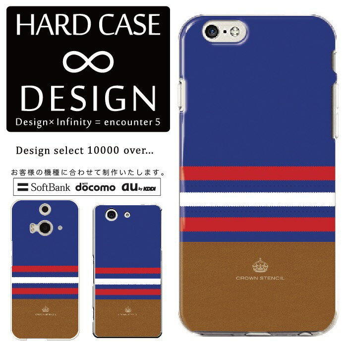 iPhone13 Pro Max iPhone13Pro iPhone13 iPhone13mini iPhone12ProMax iPhone12Pro iPhone12 iPhone12mini iPhone11ProMax iPhon...