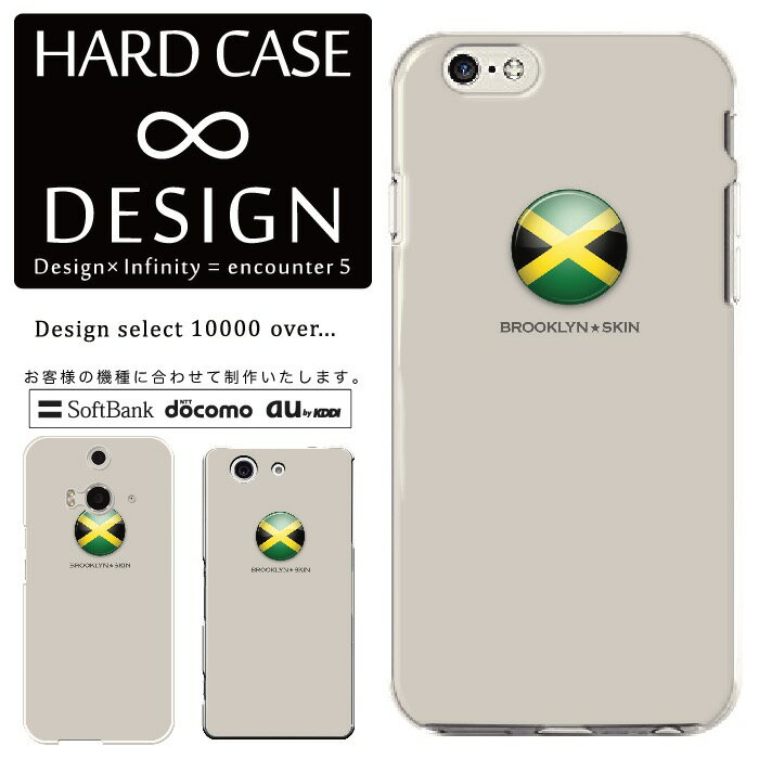 iPhone13 Pro Max iPhone13Pro iPhone13 iPhone13mini iPhone12ProMax iPhone12Pro iPhone12 iPhone12mini iPhone11ProMax iPhon...