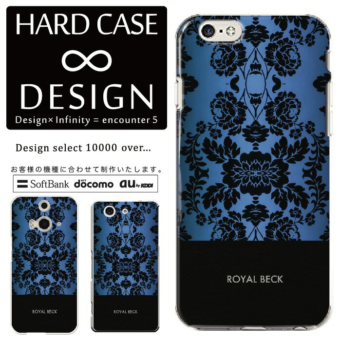 iPhone13 Pro Max iPhone13Pro iPhone13 iPhone13mini iPhone12ProMax iPhone12Pro iPhone12 iPhone12mini iPhone11ProMax iPhon...