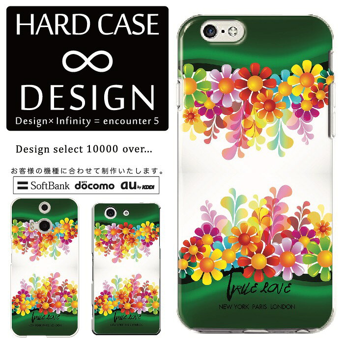 iPhone13 Pro Max iPhone13Pro iPhone13 iPhone13mini iPhone12ProMax iPhone12Pro iPhone12 iPhone12mini iPhone11ProMax iPhon...