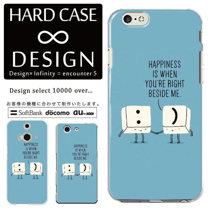 iPhone13 Pro Max iPhone13Pro iPhone13 iPhone13mini iPhone12ProMax iPhone12Pro iPhone12 iPhone12mini iPhone11ProMax iPhon...