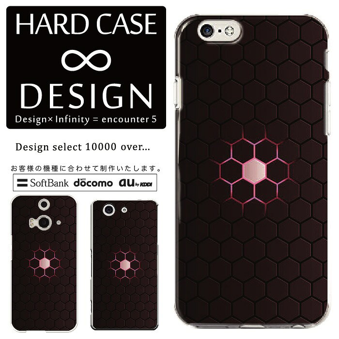 iPhone13 Pro Max iPhone13Pro iPhone13 iPhone13mini iPhone12ProMax iPhone12Pro iPhone12 iPhone12mini iPhone11ProMax iPhon...