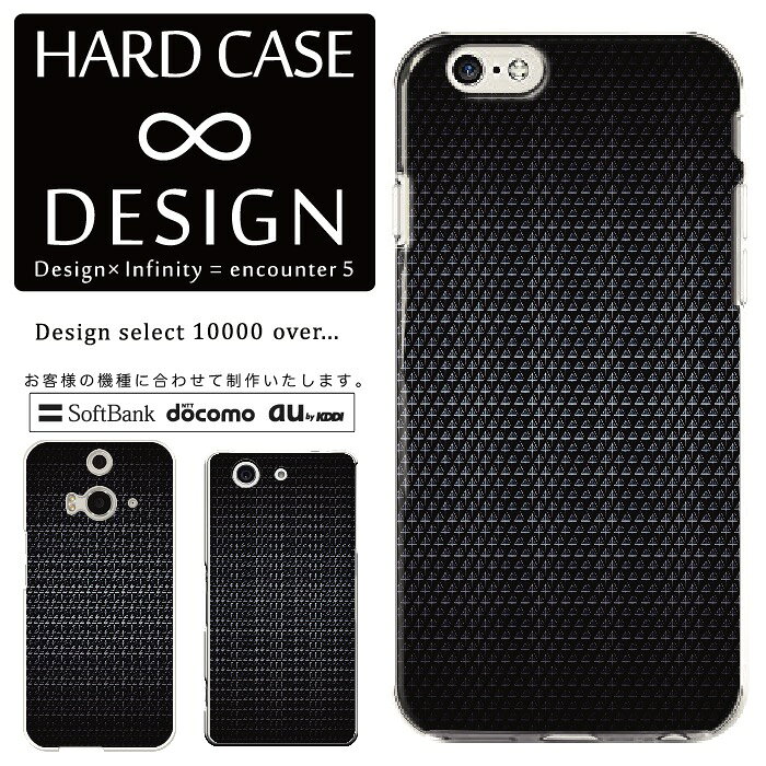 iPhone13 Pro Max iPhone13Pro iPhone13 iPhone13mini iPhone12ProMax iPhone12Pro iPhone12 iPhone12mini iPhone11ProMax iPhon...