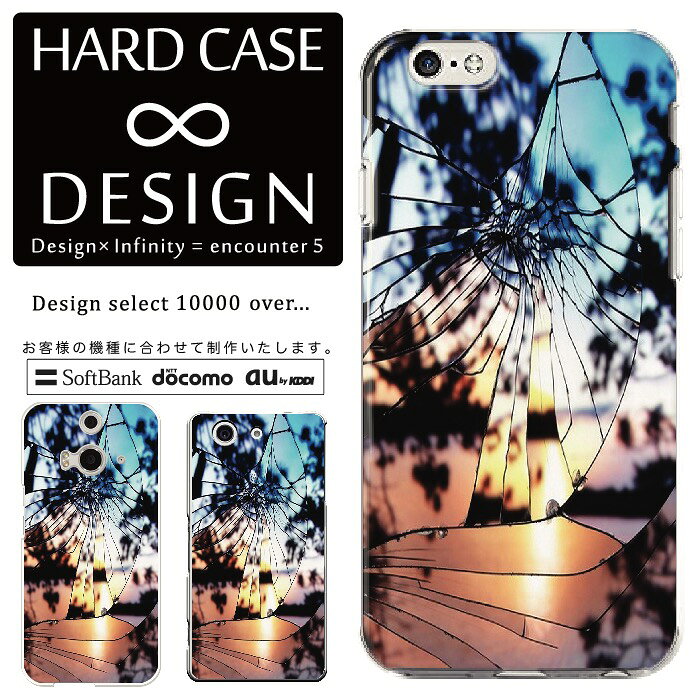 iPhone13 Pro Max iPhone13Pro iPhone13 iPhone13mini iPhone12ProMax iPhone12Pro iPhone12 iPhone12mini iPhone11ProMax iPhon...