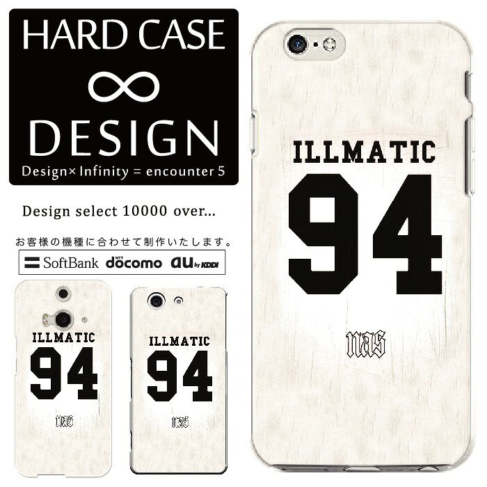 iPhone13 Pro Max iPhone13Pro iPhone13 iPhone13mini iPhone12ProMax iPhone12Pro iPhone12 iPhone12mini iPhone11ProMax iPhon...
