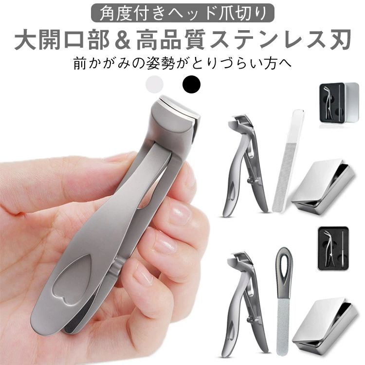 img src="https://image.rakuten.co.jp/encouragement/cabinet/50821/sg1543743ee9_d2.jpg" width="100%" height="100%"img src=...