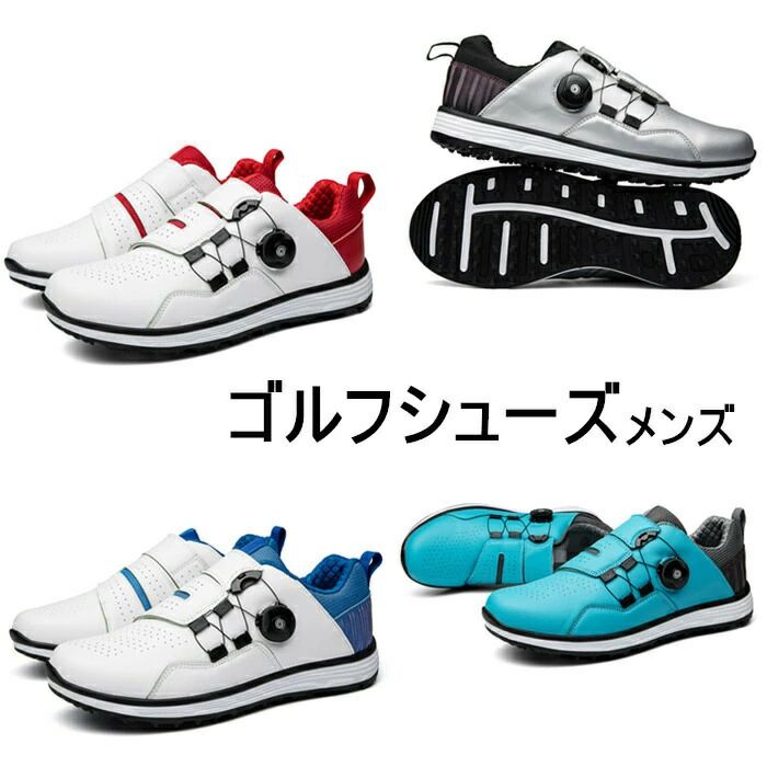 お客様のモニター環境によって、実際の商品と色合いが異なる場合がございます。素材表側：PUレザー底材：EVA　ゴム商品サイズcm：39（24.5） 40(25)　41(25.5)　42(26)　43(26.5) 44(27)　45(27.5)...
