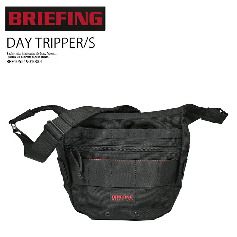 商品を購入いただいた方に、もれなく 次回のお買い物で使える500円クーポンをプレゼント中！ 商品詳細 ご覧いただき誠にありがとうございます。 BRIEFING (ブリーフィング) より 定番 人気 モデルのデイトリッパーの 機能やディテール...