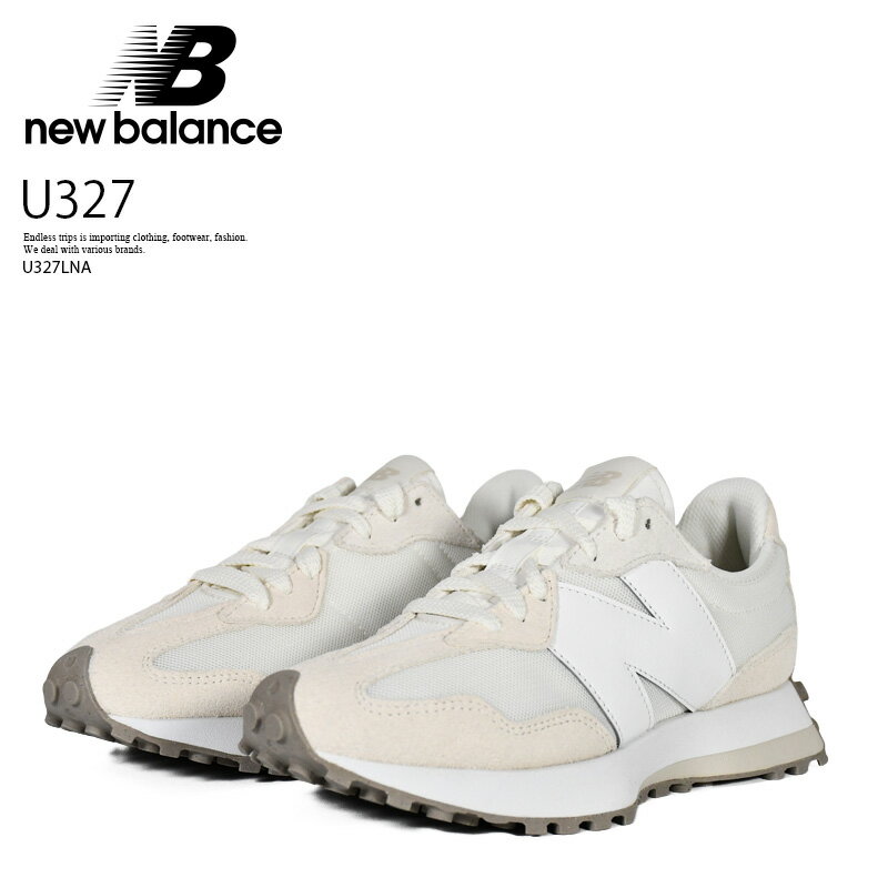 商品を購入いただいた方に、もれなく 次回のお買い物で使える500円クーポンをプレゼント中！ 商品詳細 ご覧いただき誠にありがとうございます。 NEW BALANCE(ニューバランス)より 70年代を席巻したレーシングシューズを アレンジした...