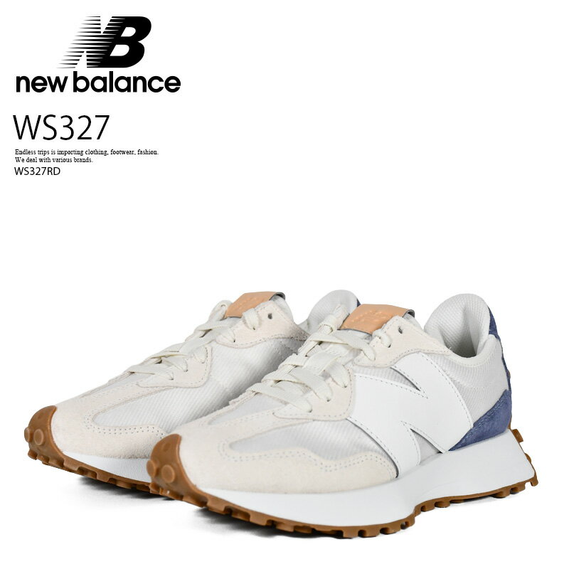 商品を購入いただいた方に、もれなく 次回のお買い物で使える500円クーポンをプレゼント中！ 商品詳細 ご覧いただき誠にありがとうございます。 NEW BALANCE(ニューバランス)より 70年代を席巻したレーシングシューズを アレンジした...