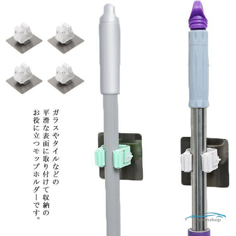 サイズ：約8.4×4.8×4.3cm　メーカー希望小売価格はメーカーサイトに基づいて掲載しています