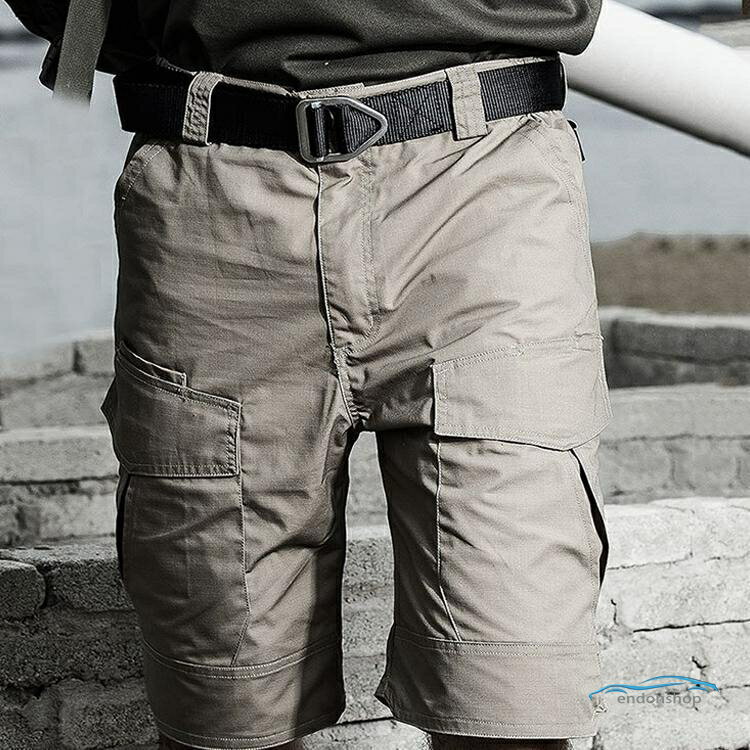 ■ 品名：タクティカルパンツ ■ 素材：綿混紡 ■ カラー：全5色 ■ サイズ：S-2XL ■ 季節：春/夏/秋 検索ワード： サンシェード 車 静電 吸着 静電気 車窓日よけ カーシェード UVカット カーサンシェード 簡単着脱 車用 日...