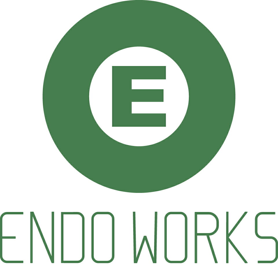 楽天市場 | 遠藤ワークス endoworks - 企画から販売まで行う 新潟県のスチール製品製造メーカー