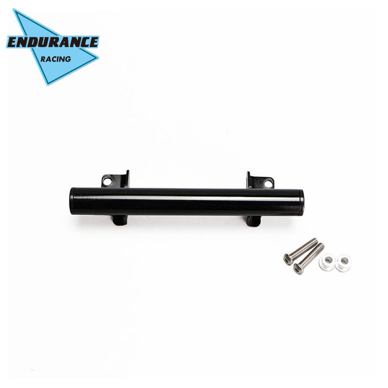 メーカー希望小売価格はメーカーサイトに基づいて掲載しています&nbsp; &nbsp; 商品情報 商品名 マルチバー 商品番号 EH5331WDA1 JANコード 4573216107857 メーカー エンデュランス 保証期間 1ヶ月、かつ...