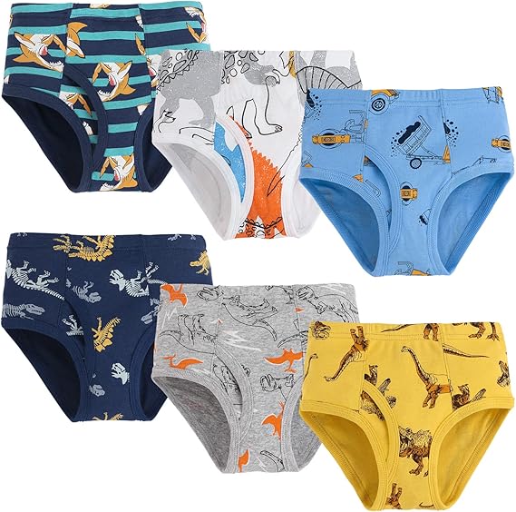 キッズ ショーツ パンツ 6枚セット 綿100% 通気 男児 男の子 ボーイズ パンツ 幼稚園 子供服 短パン ベビー ボーイ ジュニア 幼児 小学生 下着 100 110 120 130 140 150 手の込んだ縫製、違和感を感じさせな...