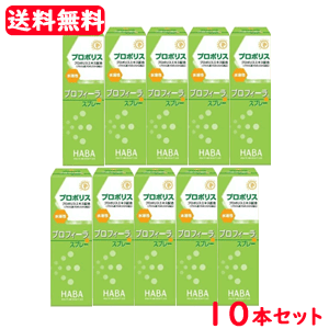 ■商品特長 ●ブラジル産のプロポリスから抽出したプロポリスエキスを配合。 特有のにおいや刺激を抑え、清涼感をプラスしました。 ●乾燥が気になったら、いつでも使える手軽なスプレータイプです。 30ml:1日6～9プッシュで約1か月分 【品名・...