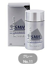 【スーパー　ミリオンヘアー】 スーパーミリオンヘアーは、髪を生やすのではなく、瞬時に髪が生えたように見せる商品です。 育毛剤、養毛剤は沢山ありますが、実際イメージ通りに髪を生やすのはなかなか難しいものです。 その悩みを解決するのがスーパーミ...