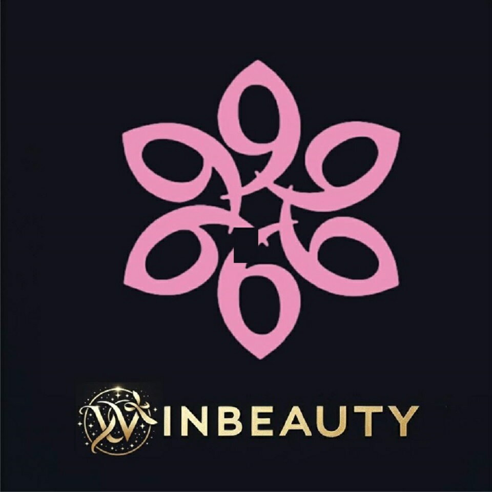 楽天市場 | Win Beauty - Win Beauty