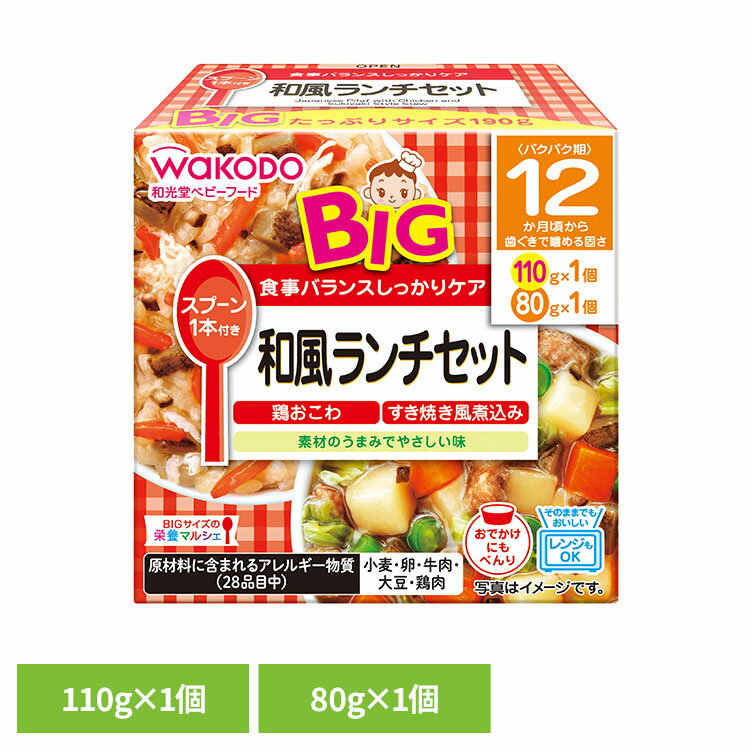 「鶏おこわ」と「すき焼き風煮込み」の詰め合わせです。※リニューアルに伴い、パッケージ・内容等予告なく変更する場合がございます。予めご了承ください。●商品サイズ（cm）幅約8.7×奥行約8.5×高さ約8.4●原材料【鶏おこわ】精白米（国産）、...