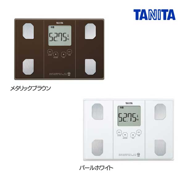 ◆50g単位の高精度測定と充実した測定項目◆ 50g単位の体重測定だから、毎日の体重変化をしっかりキャッチ。 充実した測定項目でカラダの状態をくまなくチェック。 ◆毎日の継続した測定をサポート◆ 体重が急激に変化した場合にお知らせする「体重...