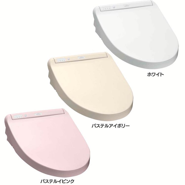 ※注文確定時に時間指定のプルダウンが出てくる場合がございますが、設置込み商品ご注文の場合は時間指定できかねますので、予めご了承ください。瞬間式（リモコン）。手を触れずに開閉できる「オート開閉」。除菌成分(次亜塩素酸)を含む水で「ノズルを除菌...