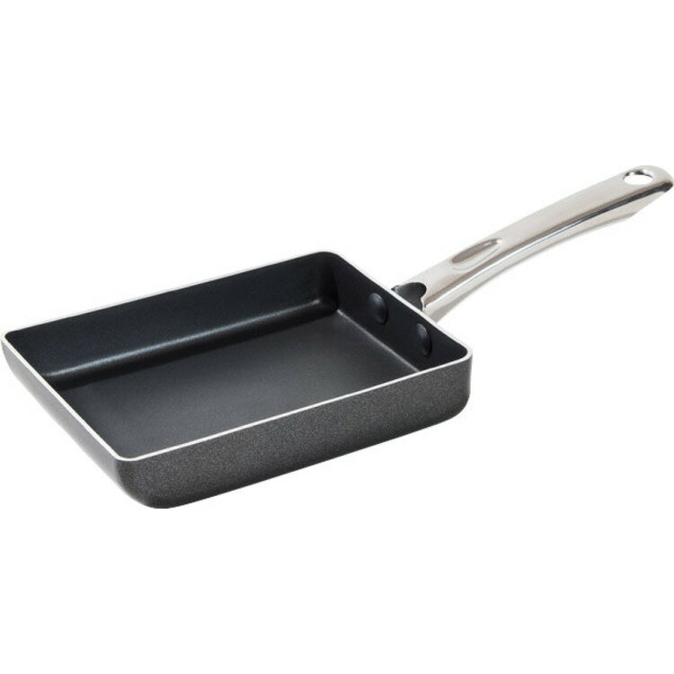 ※注文確定時に時間指定のプルダウンが出てくる場合がございますが、設置込み商品ご注文の場合は時間指定できかねますので、予めご了承ください。・熱伝導性に優れた軽量なアルミボディ・握りやすいステンレス製ハンドル・焦げ付きにくいノンスティック加工・...