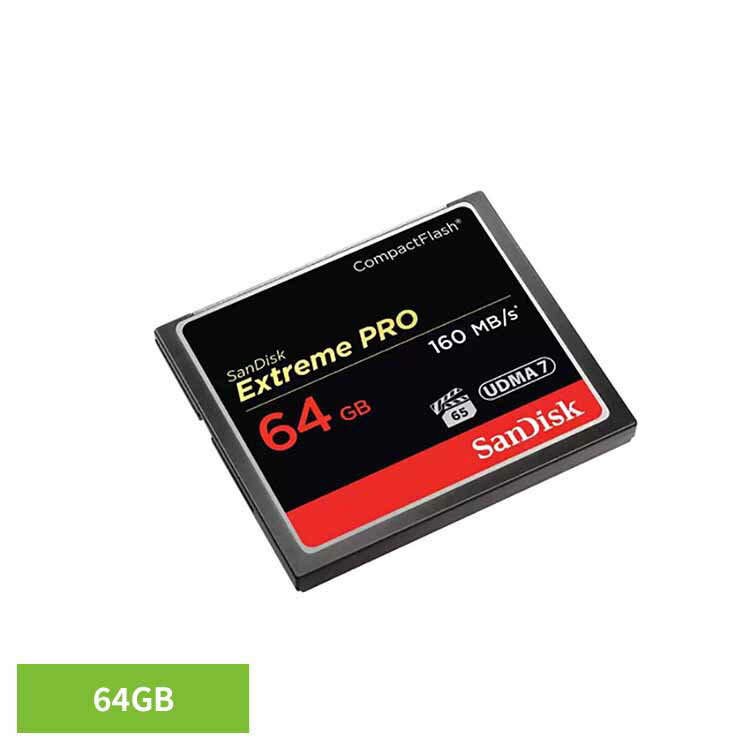 業界をリードするストレージ容量とプロレベルの性能。リッチなシネマ品質の動画を撮影。業界をリードする高速撮影性能。最大256GBの大容量ストレージ。デジタル一眼レフやビデオカメラの最高の力を引き出す。極限状況で動作する耐久性の高いカード。削除...