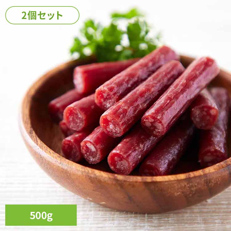 端っこや丸まった部分も入れた無選別品をどっさり500gでお得にお届け！！※リニューアルに伴い、パッケージ・内容等予告なく変更する場合がございます。予めご了承ください。●内容量500g×2個●商品サイズ（cm）幅約18×奥行約17×高さ約4●...