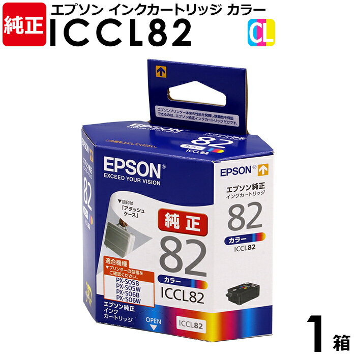 商品説明特　長 本商品はお客様からの注文キャンセル（返品含む）などにより、当店に在庫となったメーカーの純正品です。 ・新品未使用品です。 ・再販商品のため安価でのご提供が可能です。 ・在庫限りの商品です。当店に在庫がございますので速やかに発...