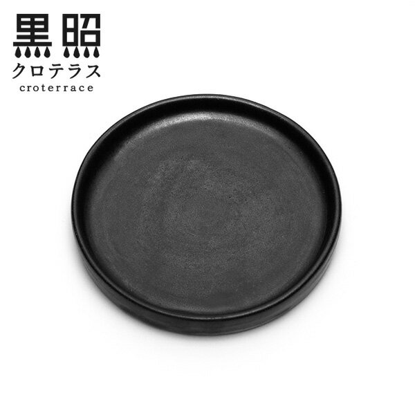 楽天市場】フラットリムプレート(キッチン用品・食器・調理器具 楽天市場】フラットリムプレート(キッチン用品・食器・調理器具