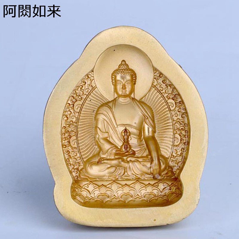 　　　 ◆◇◆人気の秘密◆◇◆ ?DIY 作成のための仏像: 絶妙な技量、繊細な外観デザイン、滑らかな表面、バリなし、粘土仏像 ?粘土用の仏像彫刻：絶妙で繊細なデザイン、仏像は細かく作られており、繊細な彫刻と滑らかな表面、仏像 ?小さな仏像...