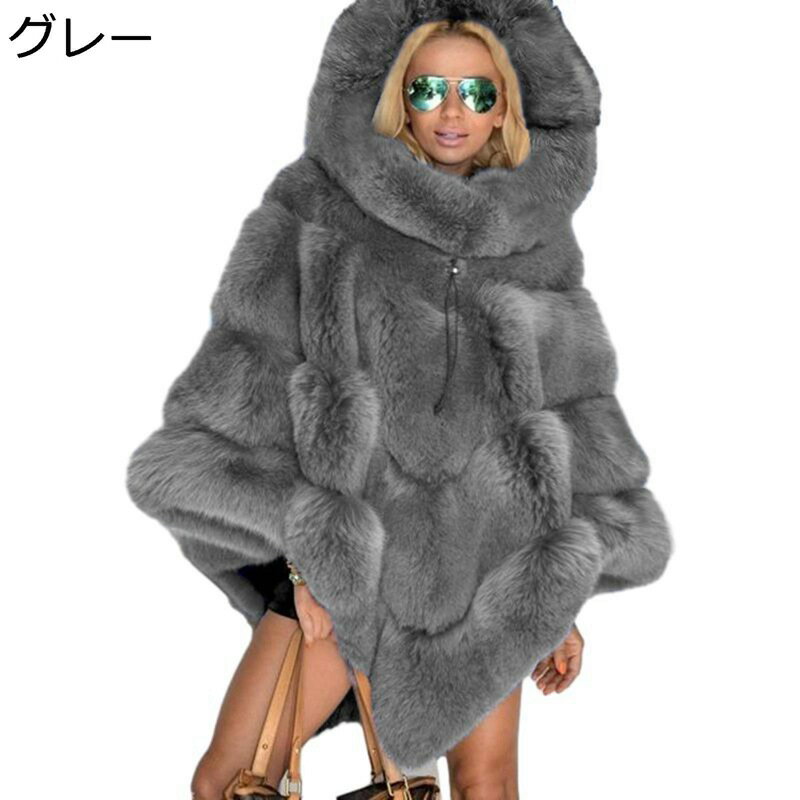 　　　 ◆◇◆人気の秘密◆◇◆ ?【注意】パソコンのディスプレイの違いで、商品が多少の色違いがあるので、ご了承くださいませ。 ?防寒・保温・防風性に優れているジャケットでオンでもオフでも大活躍です。軽くてしっかりと暖かい素材により防寒性に優...