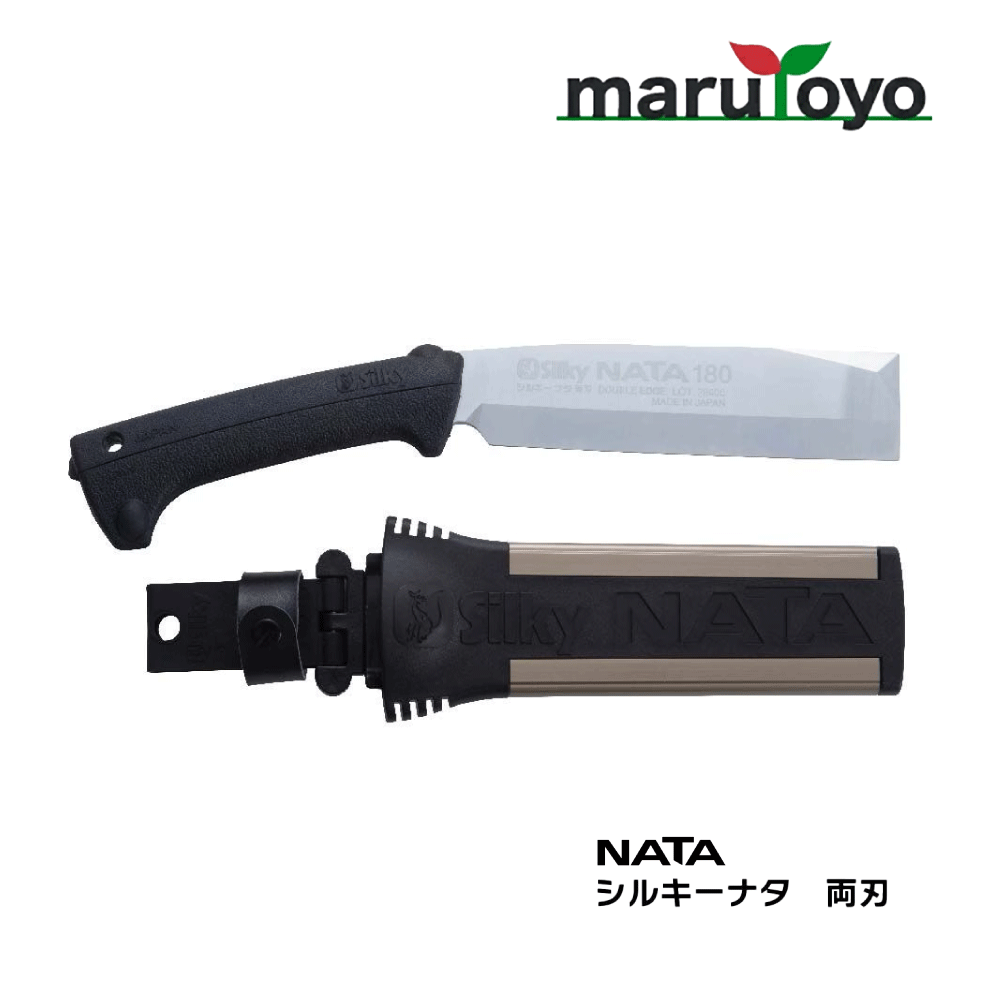 JANコード4903585555186 サイズ ●全長：収納時：385×120×45mm ／ 使用時：365×100×25mm ●刃渡り：180mm ●刃厚：5.7mm ●重量：735g ●材質：合金鋼 スペック ●ゲンキグリップ ゲンキグ...