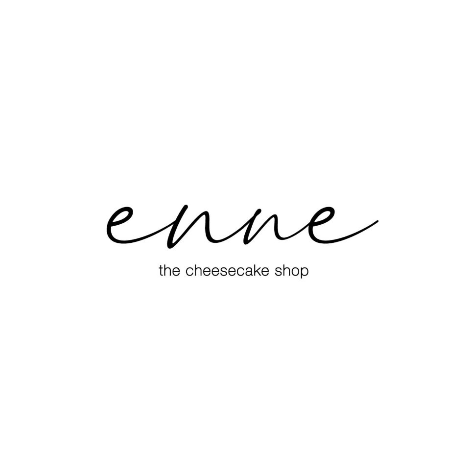 楽天市場 | enne cheesecake