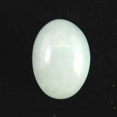 商品説明 商品名 糸魚川翡翠 ヒスイ 薄緑 16.1mmオーバル ルース 16.1ct　(ID:23326) サイズ(mm) 11.8 X 16.2 X 9.2 重量 16.1ct 産地 新潟県 糸魚川市 金属部分の材質 --- コメント ...