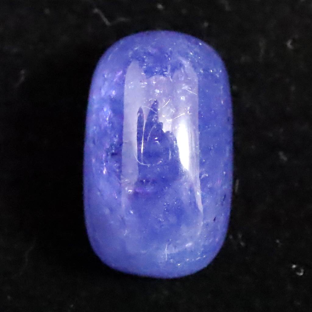 商品説明 商品名 非加熱タンザナイト ルース 15mm レクタングル 2.2g　(ID:30566) サイズ(mm) 15 X 9 X 8 重量 2.2g 産地 タンザニア 金属部分の材質 --- コメント ◆　非加熱タンザナイトのレクタン...