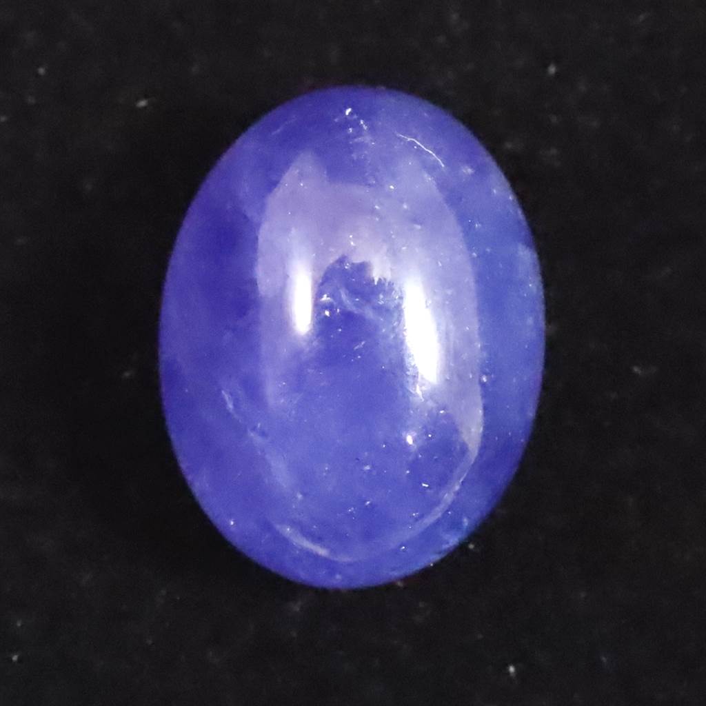 商品説明 商品名 非加熱タンザナイト AAA- ルース 15mm オーバル 3.0g　(ID:60117) サイズ(mm) 15 X 12 X 9.5 重量 3.0g 産地 タンザニア 金属部分の材質 --- コメント ◆　非加熱タンザナイ...