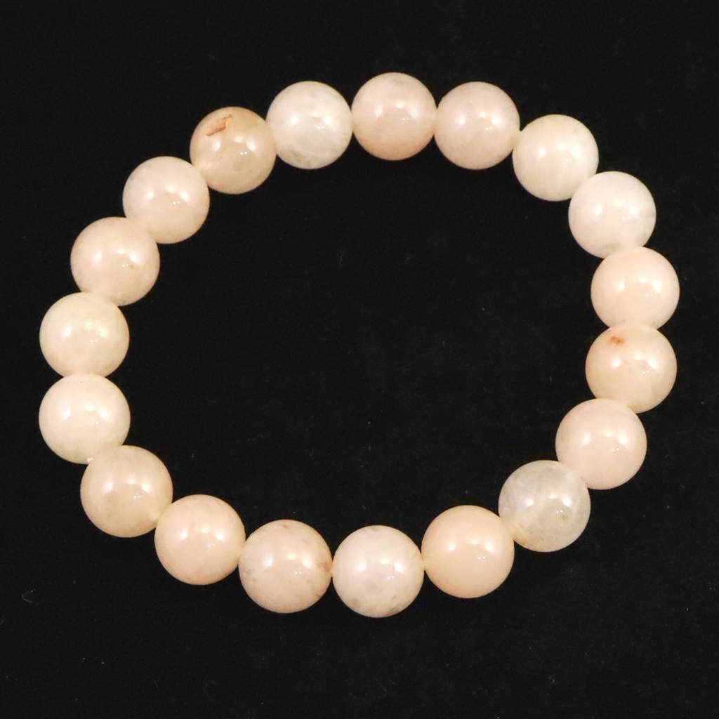 商品説明 商品名 H&E社 サチャロカローズ アゼツライト（AZOZEO) 10mm玉ブレスレット 証明書付 28.5g　(ID:44590) サイズ(mm) ビーズ寸法： 約10mm × 19珠　ブレス内周：約17cm 重量 28.5g ...