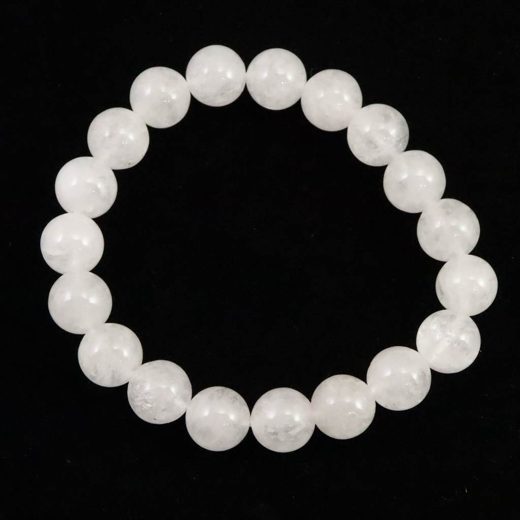 商品説明 商品名 H&E社 アゼツライト（AZOZEO)　10mm玉ブレスレット 証明書付 29.3g　(ID:60207) サイズ(mm) ビーズ寸法： 約10mm × 19珠　　ブレス内周：約17cm 重量 29.3g 産地 米国ヴァー...