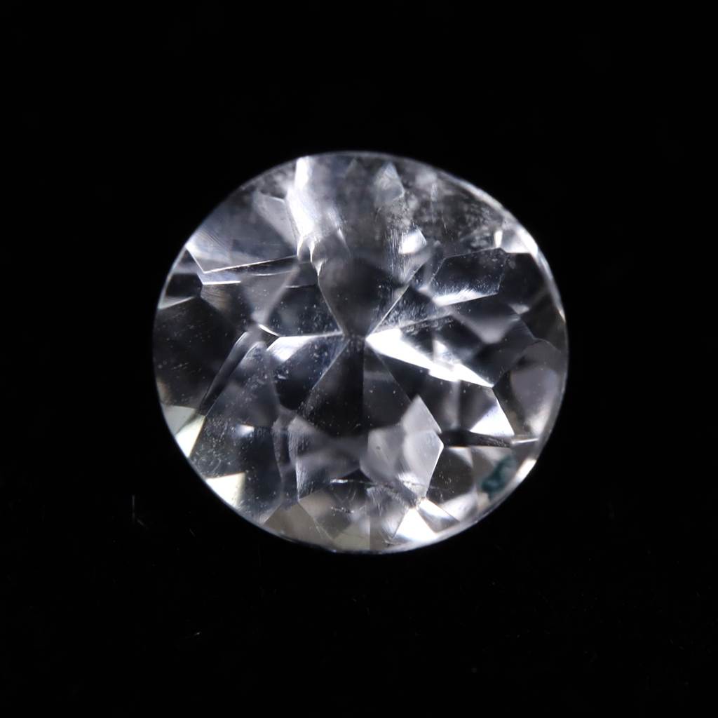 商品説明 商品名 H&E社 フェナカイト(AZOZEO) A++ 4.8mmラウンドカット ルース 証明書付 0.47ct　(ID:37245) サイズ(mm) 直径4.8mm 重量 0.47ct 産地 ブラジル 金属部分の材質 --- コ...