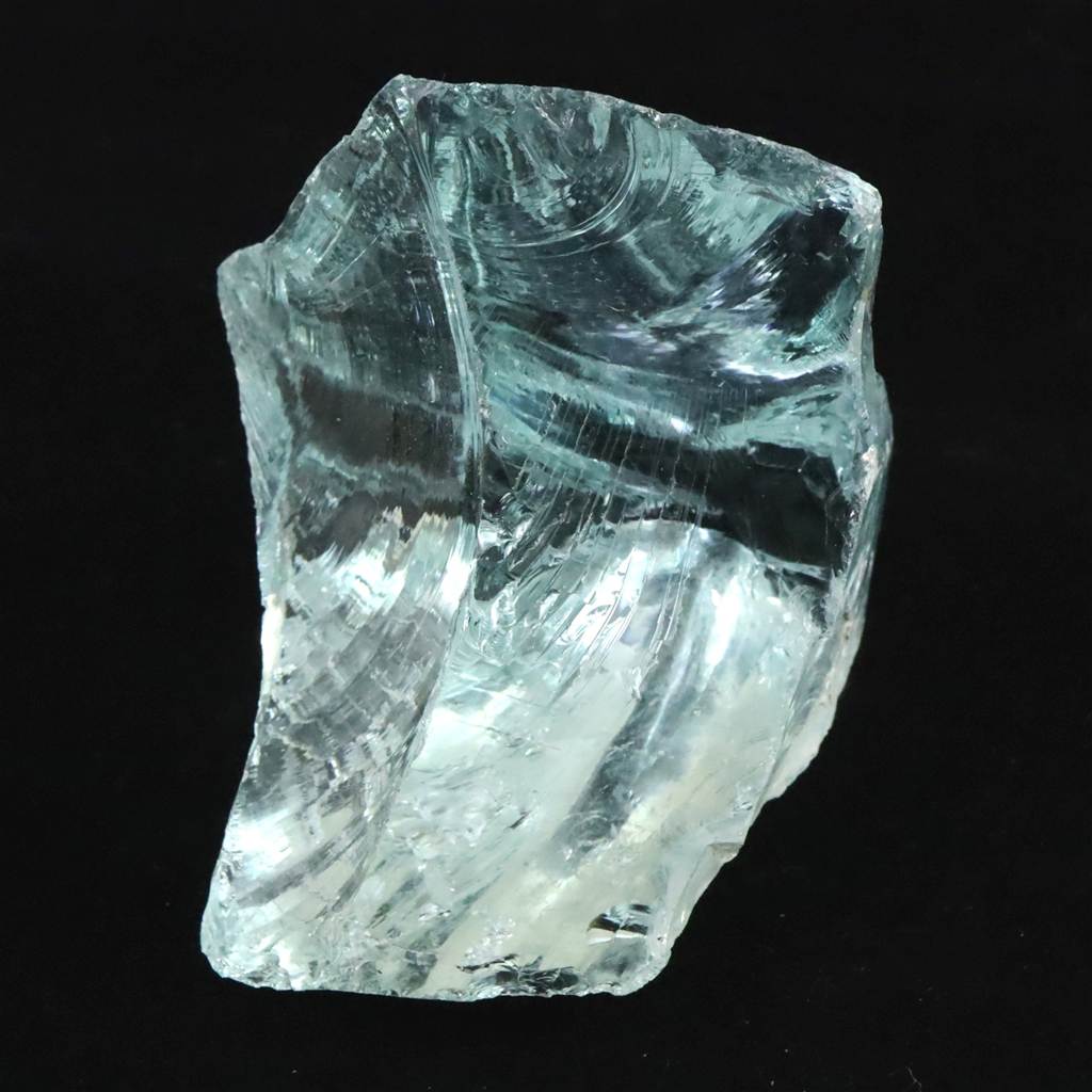 商品説明 商品名 アネラ・クリスタル 140.1g　(ID:72116) サイズ(mm) 67 X 57 X 46 重量 140.1g 産地 非公表 金属部分の材質 --- コメント ◆　本商品写真は現物のものです。写真の商品をお届けします...