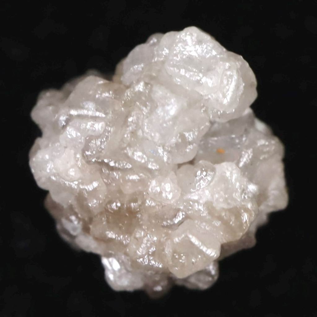 商品説明 商品名 天然 ダイヤモンド ホワイト グレー　5.8mm原石 0.89ct　(ID:17850) サイズ(mm) 5.8 X 5.3 重量 0.89ct 産地 アフリカ 金属部分の材質 --- コメント ◆　本商品写真は現物のもの...