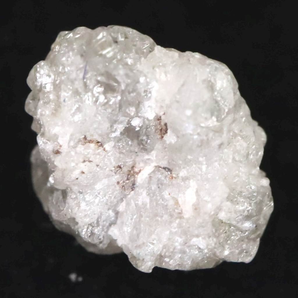 商品説明 商品名 天然 ダイヤモンド ホワイト グレー　5.1mm原石 0.71ct　(ID:94282) サイズ(mm) 5.1 X 4.7 重量 0.71ct 産地 アフリカ 金属部分の材質 --- コメント ◆　本商品写真は現物のもの...